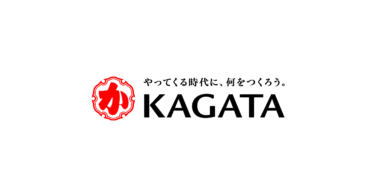 高地 咲｜先輩の声｜KAGATA 採用情報サイト｜株式会社加賀田組